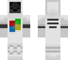 logan paul | Minecraft Skins