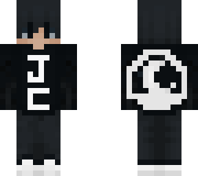lunar client | Minecraft Skins