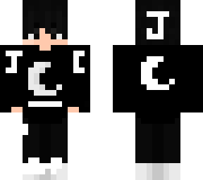 lunar client | Minecraft Skins