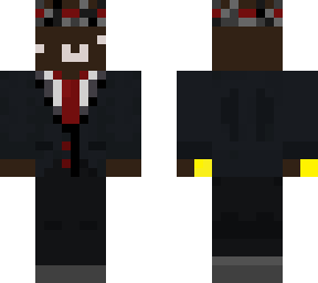 id skin | Minecraft Skins