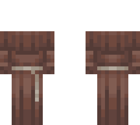 habit | Minecraft Skins