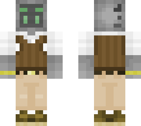 old money | Minecraft Skins