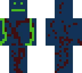 slogo | Minecraft Skins