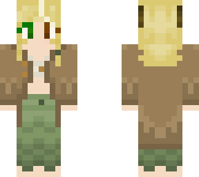 ram | Minecraft Skins