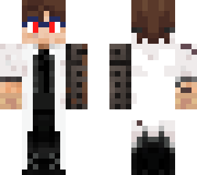 alt | Minecraft Skins