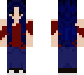 simple | Minecraft Skins