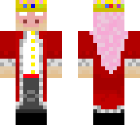 technoblade skins | Minecraft Skins