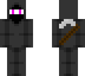 block | Minecraft Skins