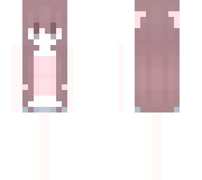 wawa | Minecraft Skin