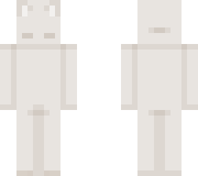 .checkpoint. | Minecraft Skin