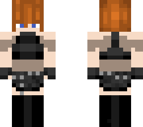 alt | Minecraft Skins