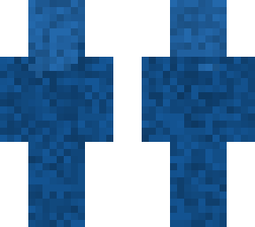 plain | Minecraft Skins