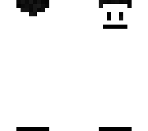 Bruh | Minecraft Skin