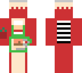italian | Minecraft Skins