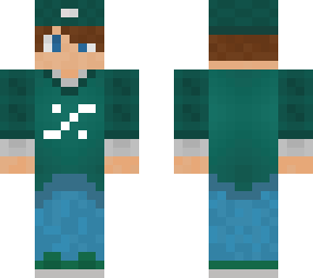 java | Minecraft Skins