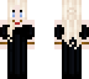 daenerys targaryen | Minecraft Skins