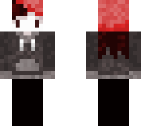 Mallow Skin :D | Minecraft Skin