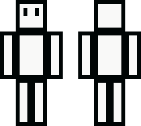 plain | Minecraft Skins