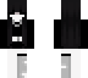 sdfsg | Minecraft Skin