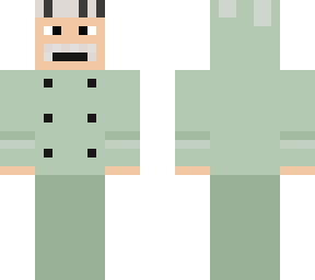 josef stalin | Minecraft Skins