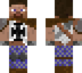 medieval | Minecraft Skins