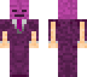 grox | Minecraft Skins