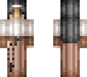 india | Minecraft Skins