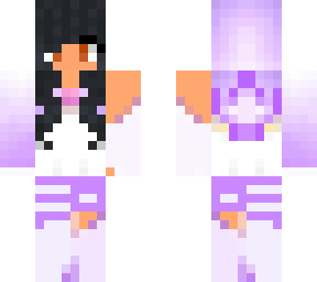 irene aphmau | Minecraft Skins