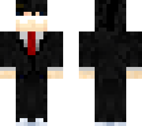 asian | Minecraft Skins