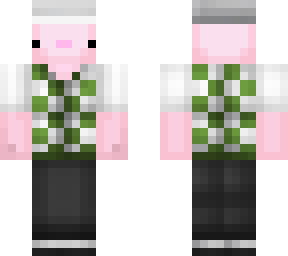 golf | Minecraft Skins