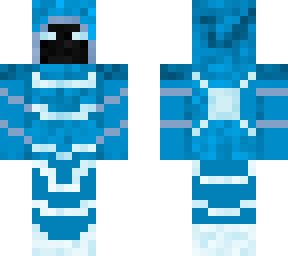 cloak | Minecraft Skins