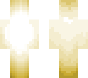 candle base | Minecraft Skin