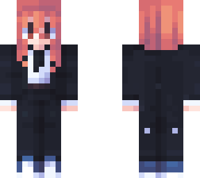 csm | Minecraft Skins