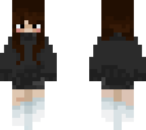 cutesy | Minecraft Skin