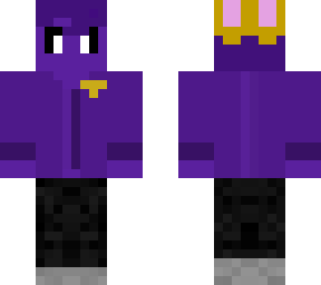 dave miller | Minecraft Skins