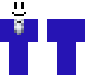 defectt | Minecraft Skins