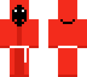 gary miller !! | Minecraft Skin