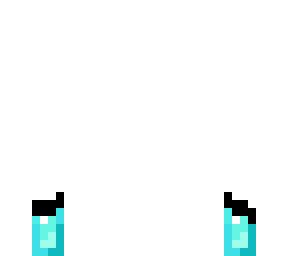 hook | Minecraft Skin