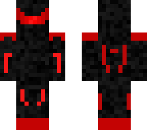 realistic | Minecraft Skins