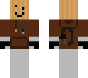 lampert | Minecraft Skins