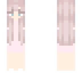 microphone | Minecraft Skins