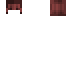 male hair base | Minecraft Skins