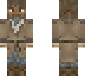 medieval man | Minecraft Skins