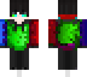 java | Minecraft Skins