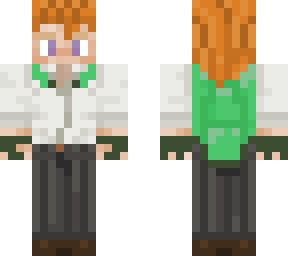 my minecraft custom skin | Minecraft Skin