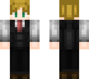 raptor skin | Minecraft Skins