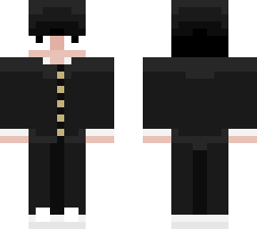 dimple | Minecraft Skins