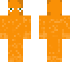 Skindex | Minecraft Skin