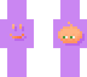 THE SKINDEX IS FINALLY BACK!!!!!!! : ) | Minecraft Skin