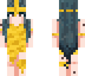 greek mythology | Minecraft Skins